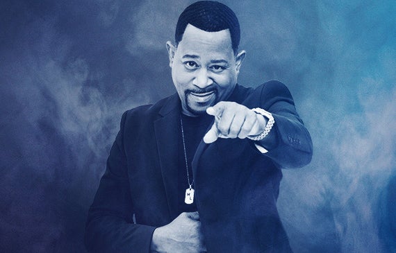 STL Golf Cart Shuttle