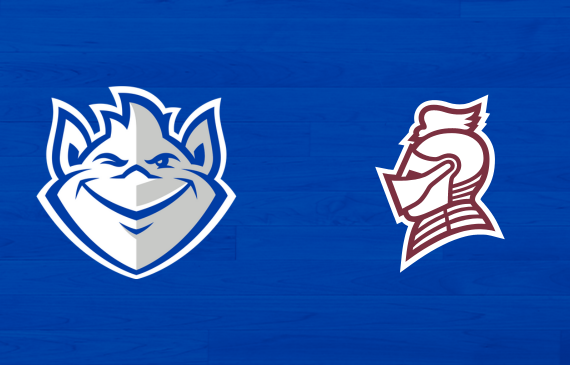 Parking | Chaifetz Arena