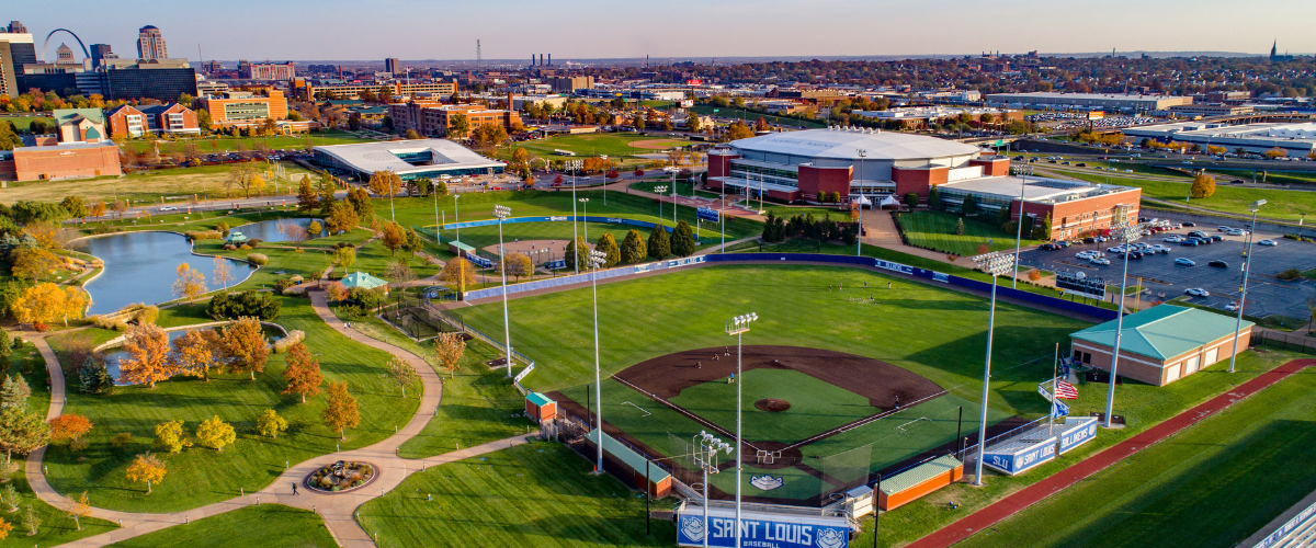 Arena Information | Chaifetz Arena