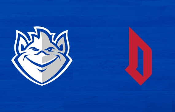 Parking | Chaifetz Arena