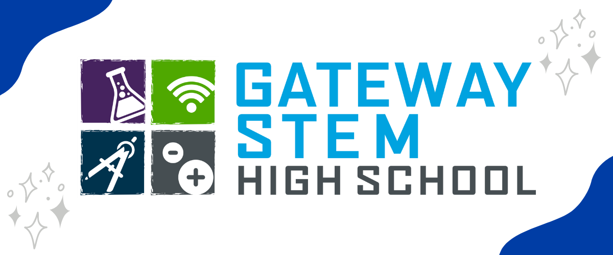 Gateway STEM Graduation | Chaifetz Arena